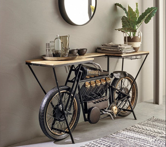 Mobili contenitori – Decorspace.it