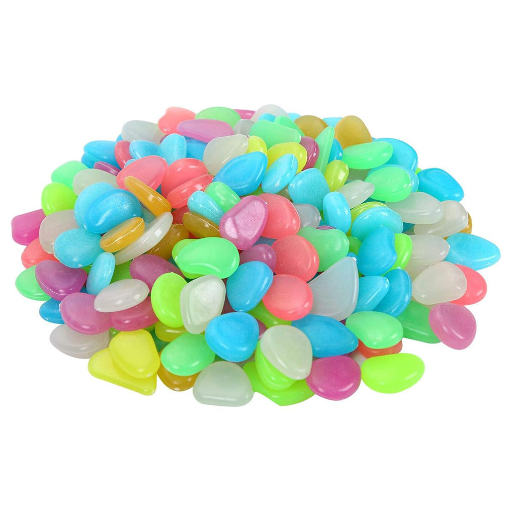 Sabbia e sassi colorati, ciottoli per interno ed esterno, confezione i ...