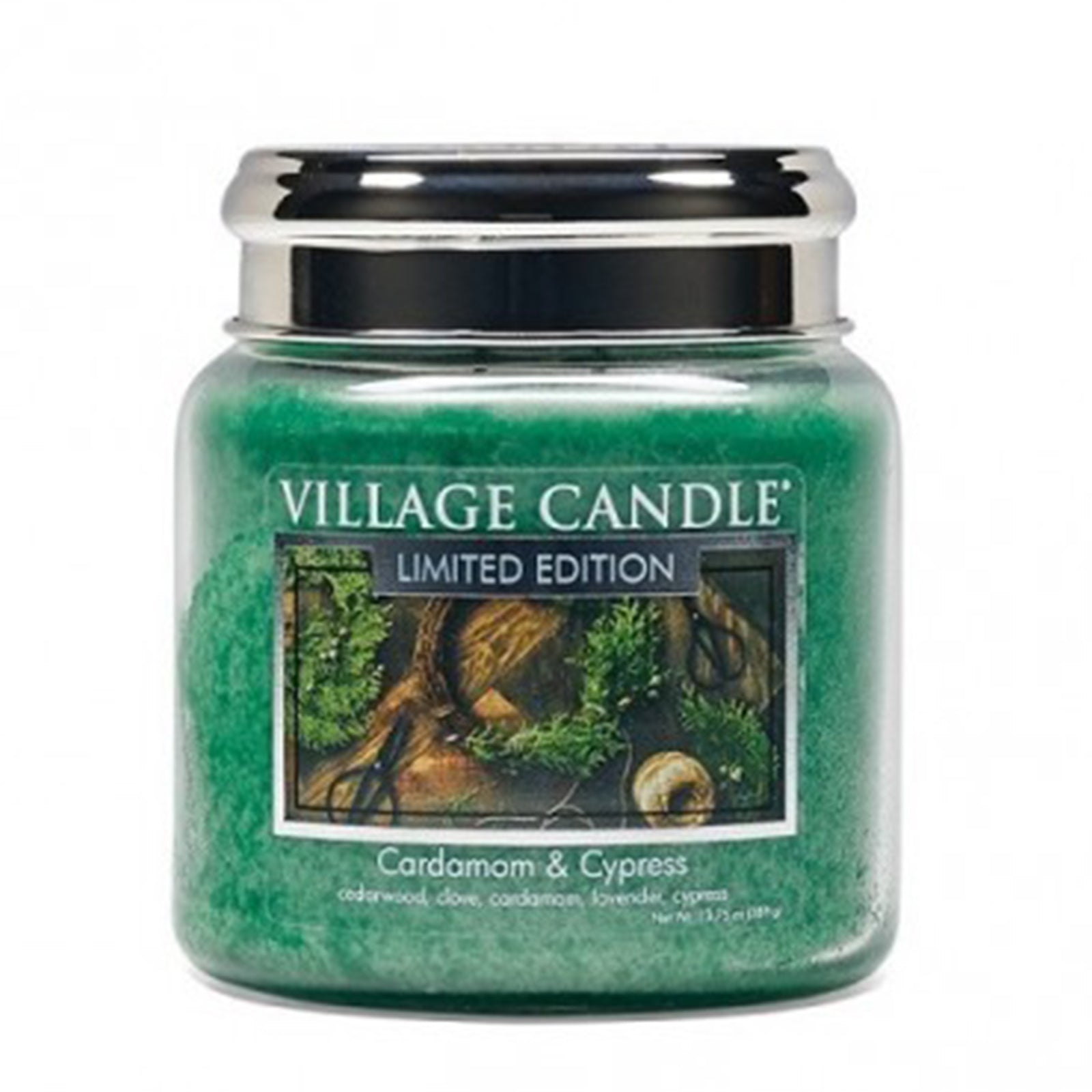 Candele profumate "Village Candle" profumatore per ambienti 16 once, G ...